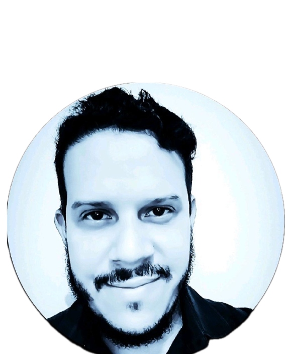 Alex Quiroz - Full Stack Developer | Angular, Payment Systems & AI Integration